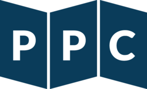 PPC-logo – Marketing Booker